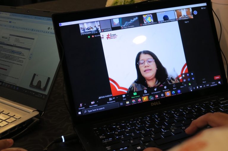 Terapi Sel Punca, Inovasi Baru Dalam Pengobatan Penyakit | Direktorat ...