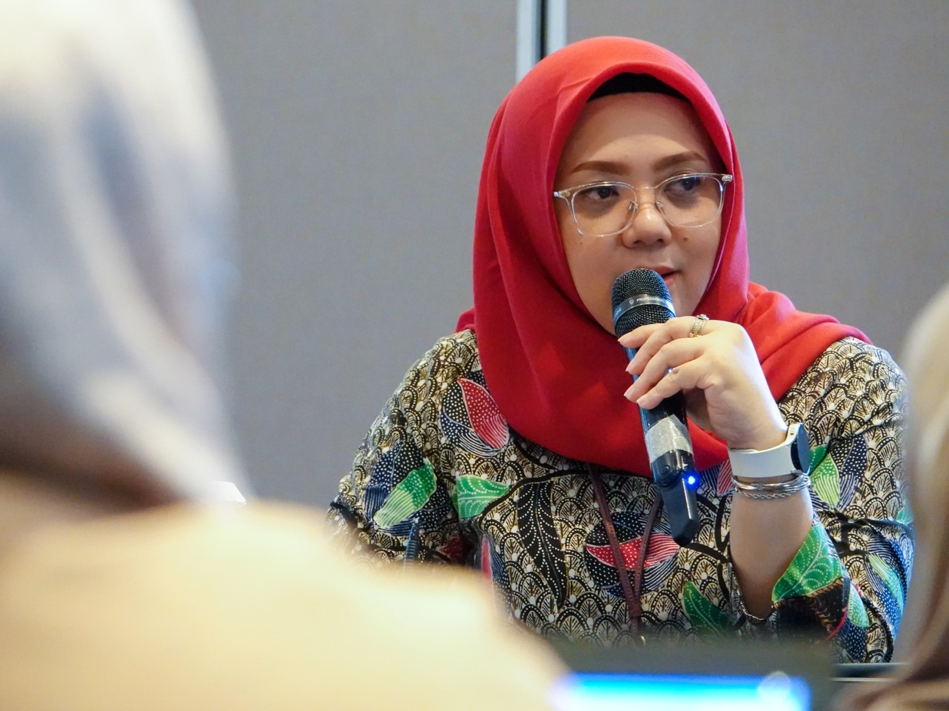 Sosialisasi SiDiLaS, Percepatan Layanan Perizinan Special Access Scheme (SAS) | Direktorat ...