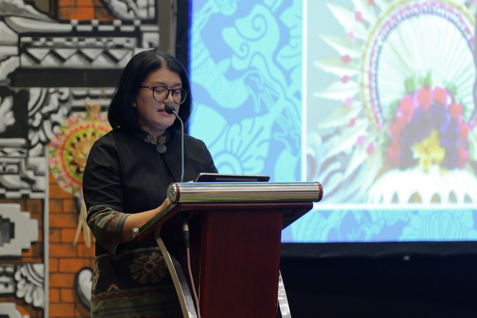 Indonesia Pimpin Pertemuan ADxSSR: Perkuat Ketahanan Diagnostik ASEAN | Direktorat Jenderal ...